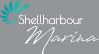 Shellharbour Marina located in the heart of Shell Cove - NSW South Coast