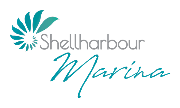 Gallery - Shellharbour Marina